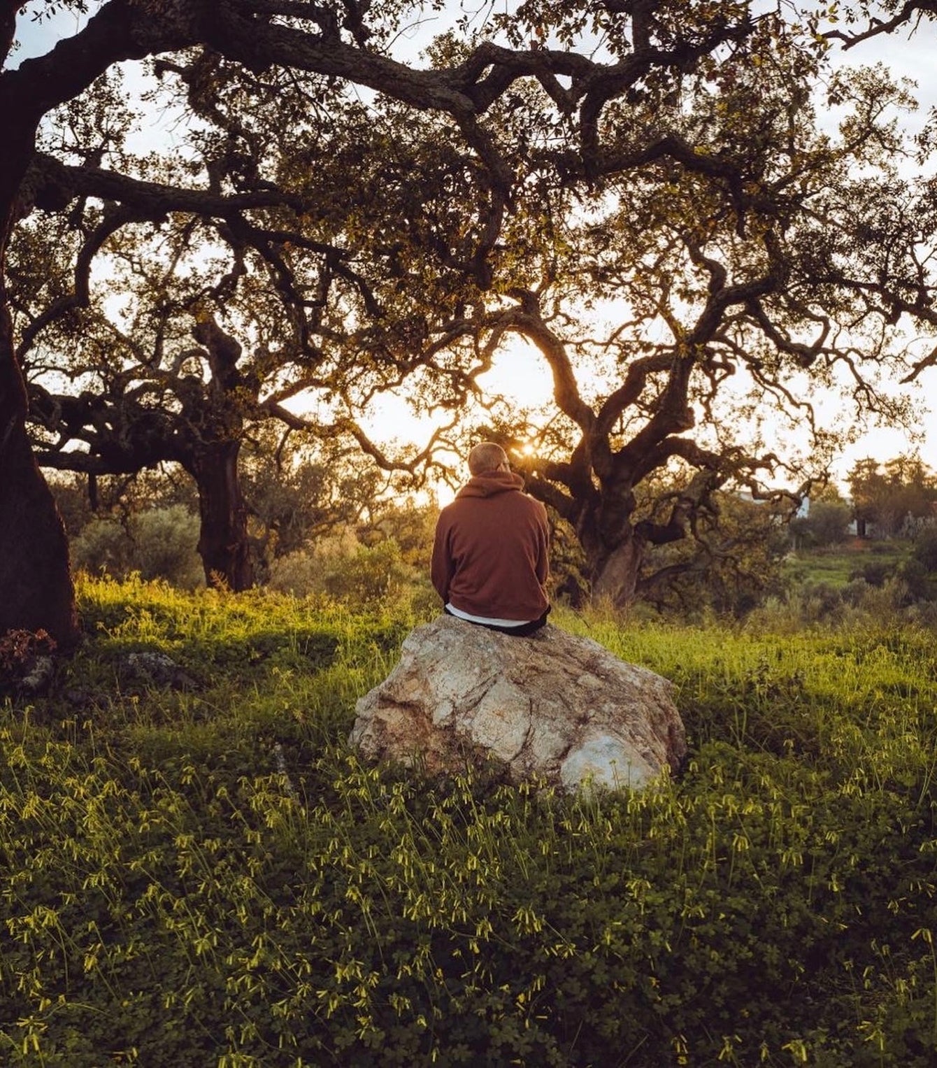 Makers & Sustainability – Rituil