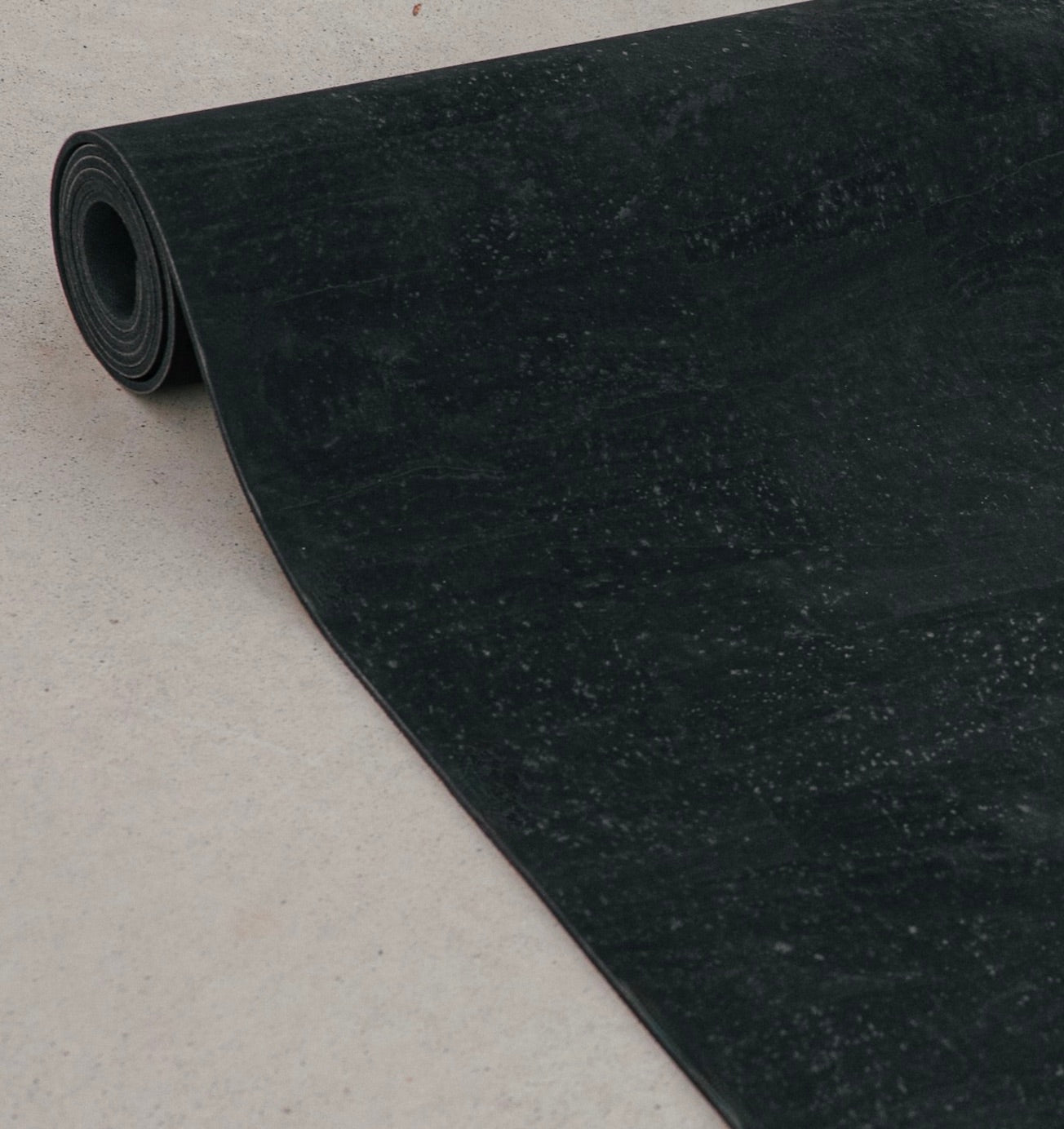 The Rituil™ Cork Mat